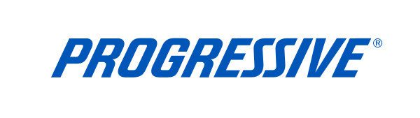Progressive – Rose Mark Risk