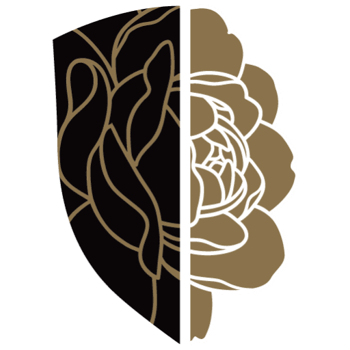 About – Rose Mark Risk